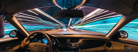 How I Classified Images With Recurrent Neural Networks By Nathalie Jeans Medium