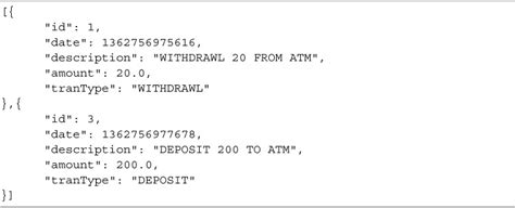 Images Modern Web Development With Ibm® Websphere® Developing Deploying And Managing Mobile