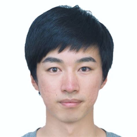 Zhiyuan Gao Tianjin University Tianjin Tju School Of Electronic