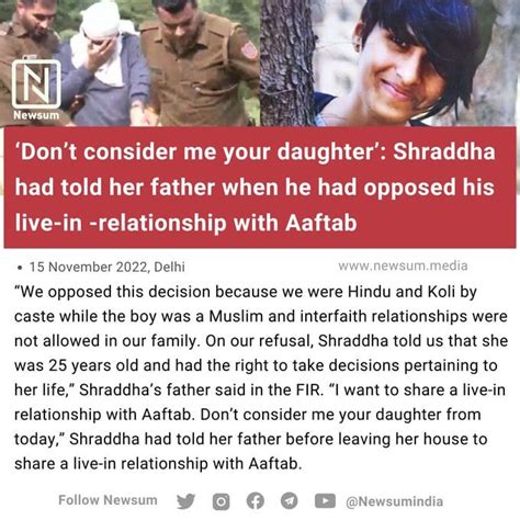 Tbh I Dont Even Feel Bad For Women Like Her R Conservativeindian