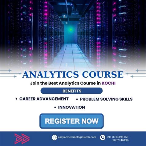 Ashik Mohammed On Linkedin Enter The New Era Of Data Science With