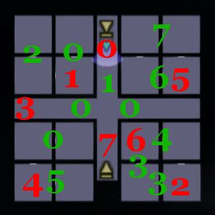 Shin Megami Tensei Nocturne Part 28 The Amala Temple