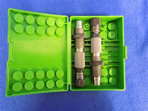 redding 220 swift reloading dies aaa auction and realty