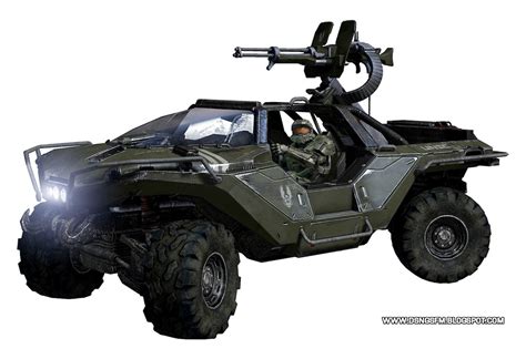 Dsngs Sci Fi Megaverse Halo 4 Concept Art Armor Sci Fi Weapons And