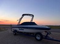 V Drive Boats For Sale Shoppok