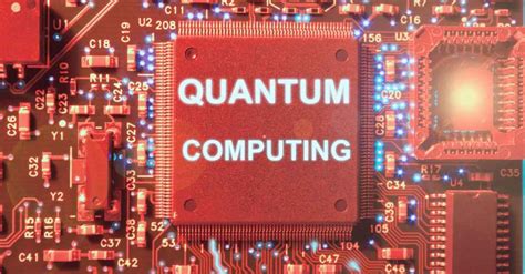 Post Quantum Resistance Capability