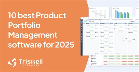 10 Best Product Portfolio Management Software And Tools For 2026 The Ultimate Guide