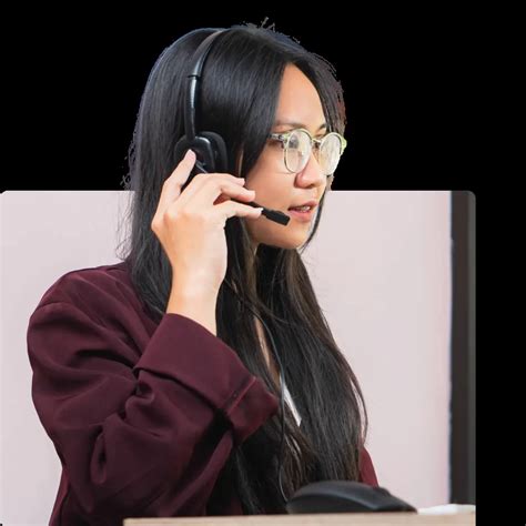 Blog Lawencon Seputar Software It Erp Dan Big Data Analytics