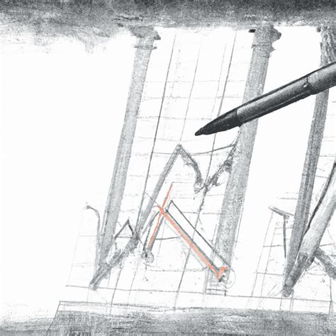 discover the benefits of analyzing actual vs budget data excel dashboards