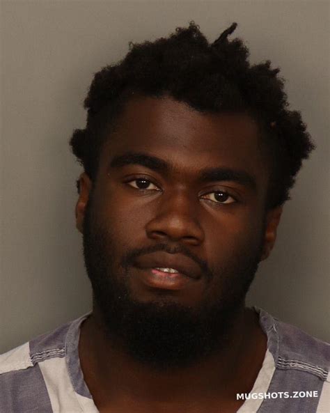 Glover Jaylin Matthew 09 07 2022 Jefferson County Mugshots Zone
