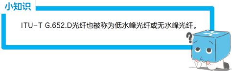 光通信到底有哪些波段？ Csdn博客