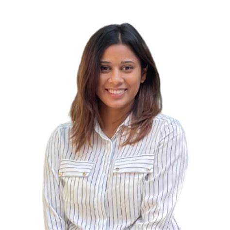 Priyanshi Shah Assistant Manager Maruti Suzuki India Limited Linkedin