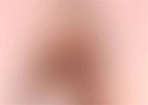2 349 263 Imágenes De Mujers De Anime Sin Ropa Libres De Derechos