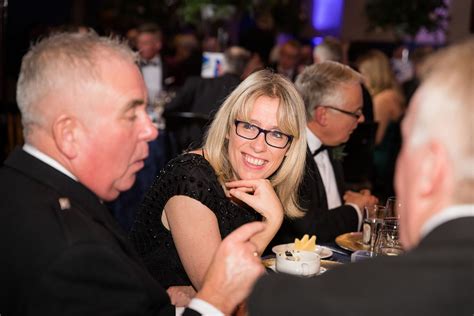 Sjib 157 First Light Photography