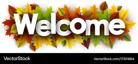 Welcome Banner Template 17 Free Psd Ai Vector Eps Ill