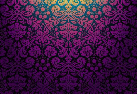 1300 Gothic Wallpapers