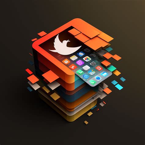 Swift Fundamentals A High Level Overview For Aspiring Ios Developers By Matthew Ogtong Dev