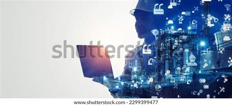 Plc Design Over Royalty Free Licensable Stock Photos Shutterstock