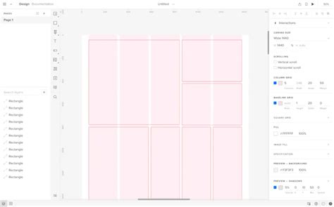 Ui Grids All You Need To Know Uxpin