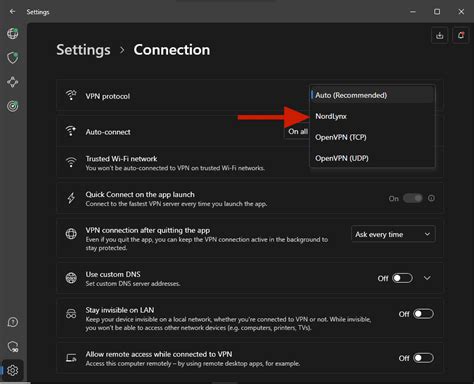 How To Watch Pornhub With Nordvpn