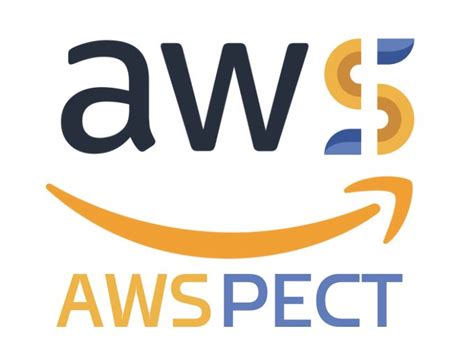 John Bedeir On Linkedin Aws Terraform Devops Cloudcomputing Awspect