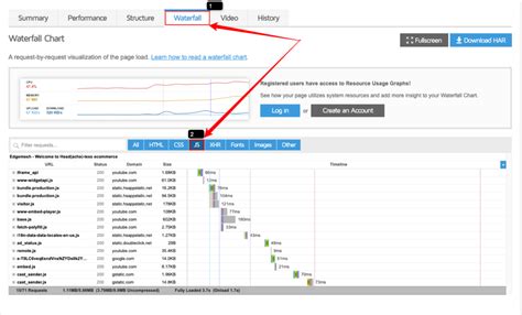 how to remove unused javascript from your website 9 tips