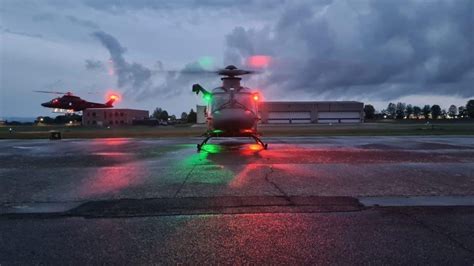 André Venter Posted On Linkedin