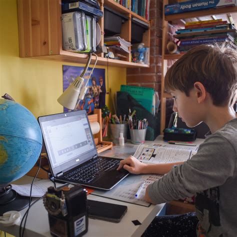 Testing And Proctoring Center Llc The Testing Center Offers Numerous Exams That Are Available To