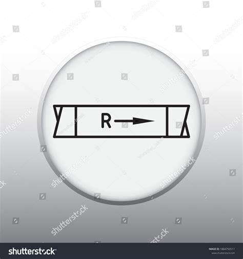 Ventilation Duct Over 3 153 Royalty Free Licensable Stock Illustrations And Drawings Shutterstock