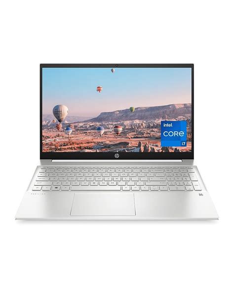 Hp Laptop International Warranty At Thomas Cash Blog