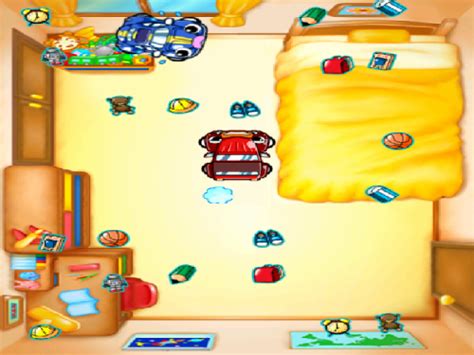 Atomiswave Gameplay Snaps Artwork Emumovies