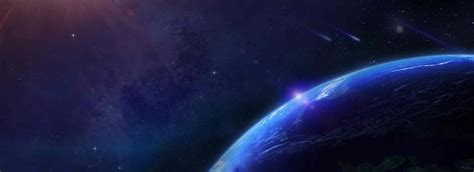 四川润雨石能源科技有限公司四川润雨石能源科技有限公司