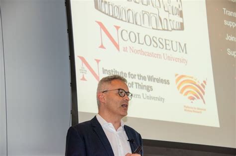 institute for the wireless internet of things wiot on linkedin