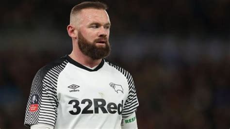 Mark Redding Posted On Linkedin