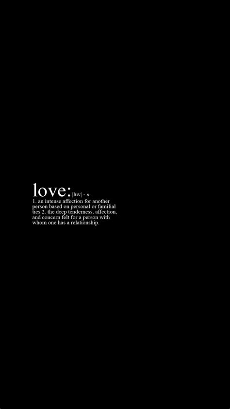 Pretty Black Wallpapers 4k Hd Pretty Black Backgrounds On Wallpaperbat