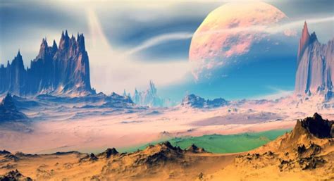 现代 Css 解决方案：accent Color 强调色 知乎