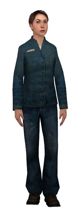 Filegroup02 Female 01png Combine Overwiki The Original Half Life