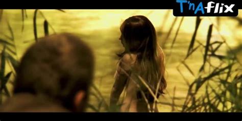 Free Forest Porn Videos And Sex Movies Tnaflixcom