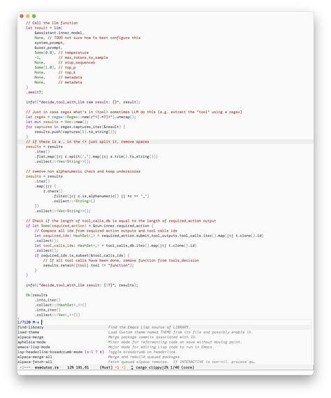 Show File Name In Frame Title Format In Vertico Posframe Emacs