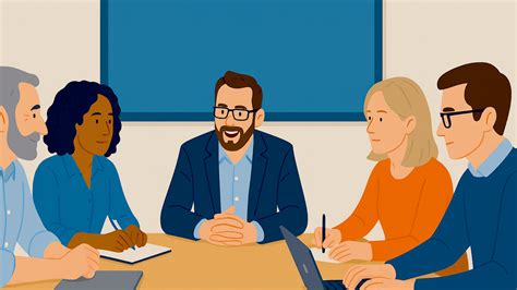 SAP Quality Management IgniteSAP