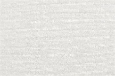 面料材质图片素材 面料材质设计素材 面料材质摄影作品 面料材质源文件下载 面料材质图片素材下载 面料材质背景素材 面料材质模板下载 搜索中心