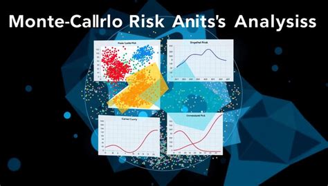Understanding Monte Carlo Risk Analysis