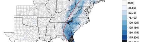 Mastering Software Development In R Coursera Mastering Software Development In R From Johns