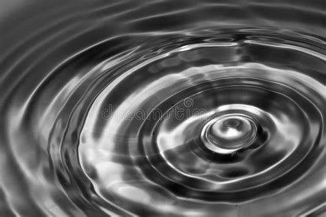 Silver liquid texture stock photo. Image of liquid, falling - 619810
