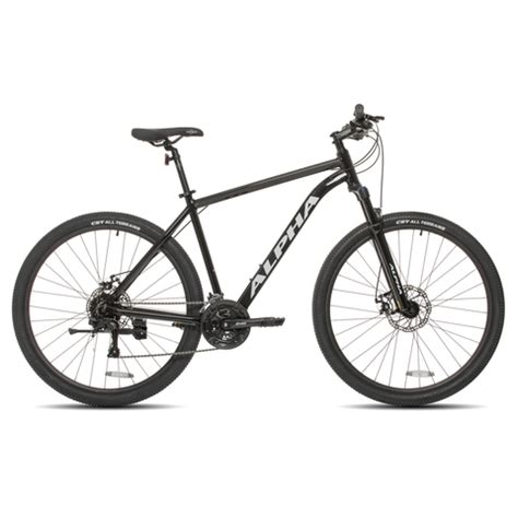 🚴 Купить велосипед / Велосипеды в Алматы / c мега-скидкой