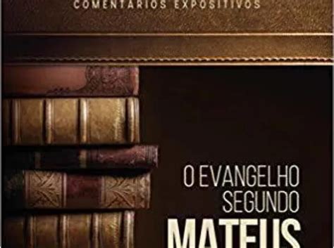 Evangelho De Mateus Capítulo 12 Isabel Cristina De Almeida Machado