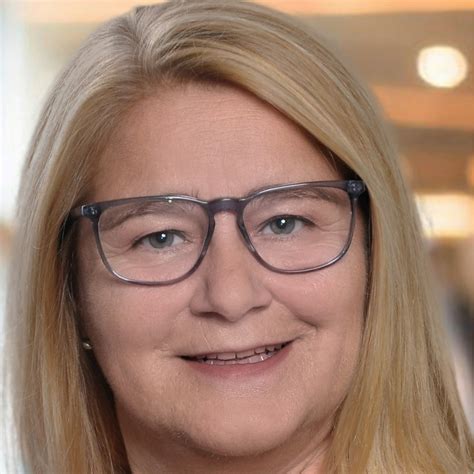 Elke Schlösser Coaching Beratung Entwicklung Es Impulse