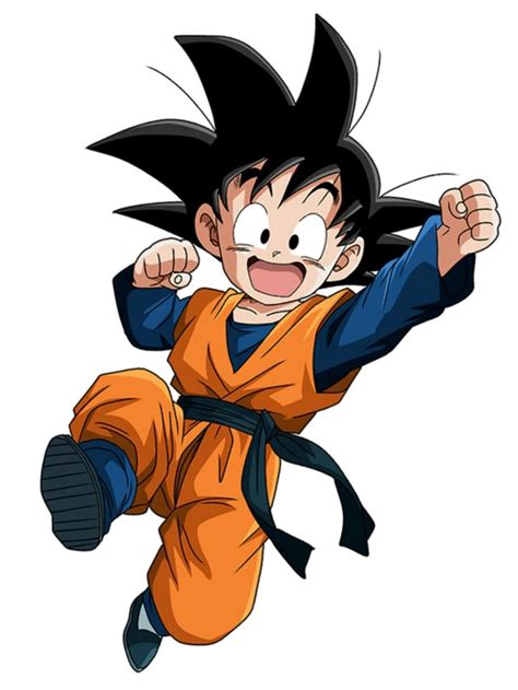Pin De Marcia Bratkoski En Biscoitos Personajes De Dragon Ball