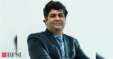 Ai Insurance Navigating The ‘vuca World With Ai Bfsi News Et Bfsi