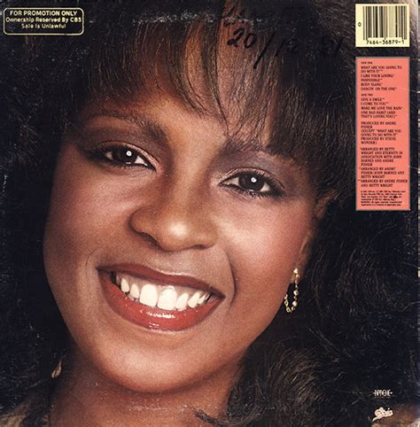 Betty Wright Betty Wright Used Vinyl High Fidelity Vinyl Records